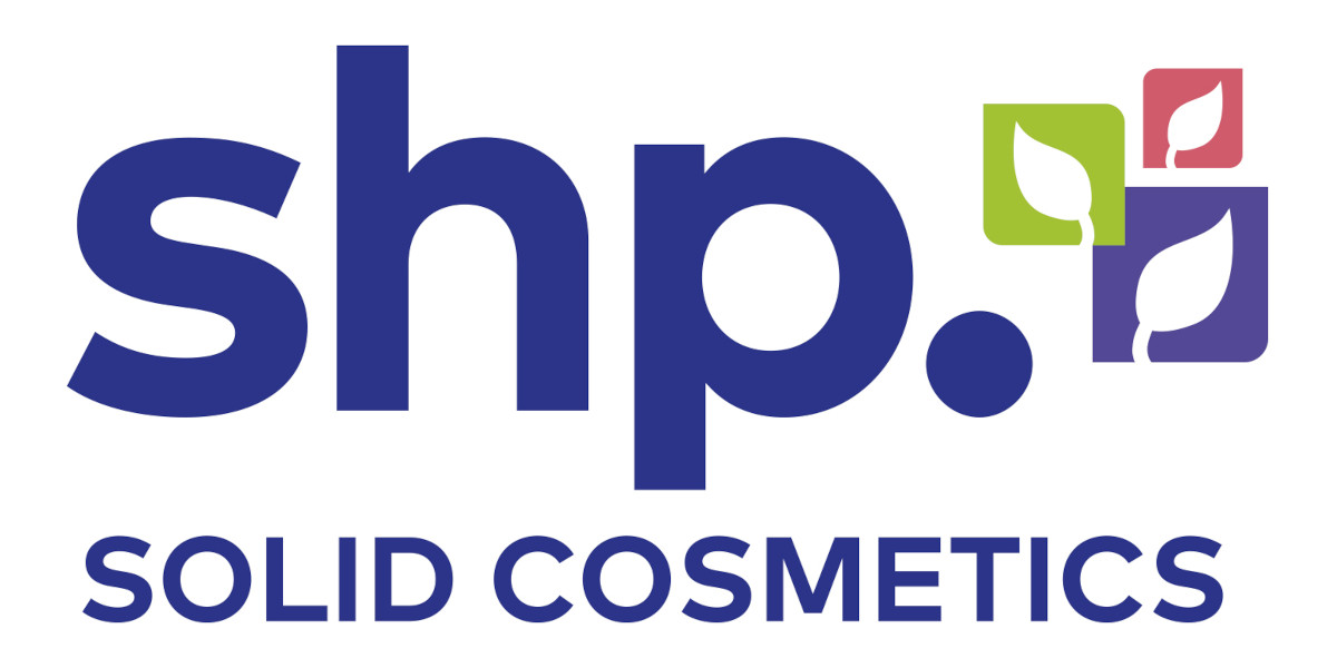 SHP – Savonnerie de Haute-Provence : Soap & Solid Cosmetics Contract ...